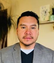 Hale, Jason | Lehigh University College of Health